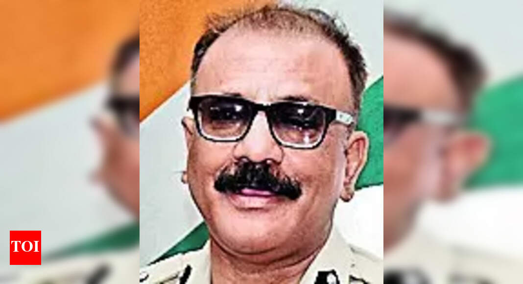 Traffic Jam: HC judge summons DGP over poor traffic management | Ranchi ...