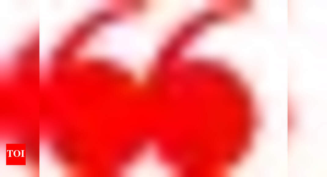 Auditoriums: Civic Body to Audit Firefighting Systems of Auditoriums in ...