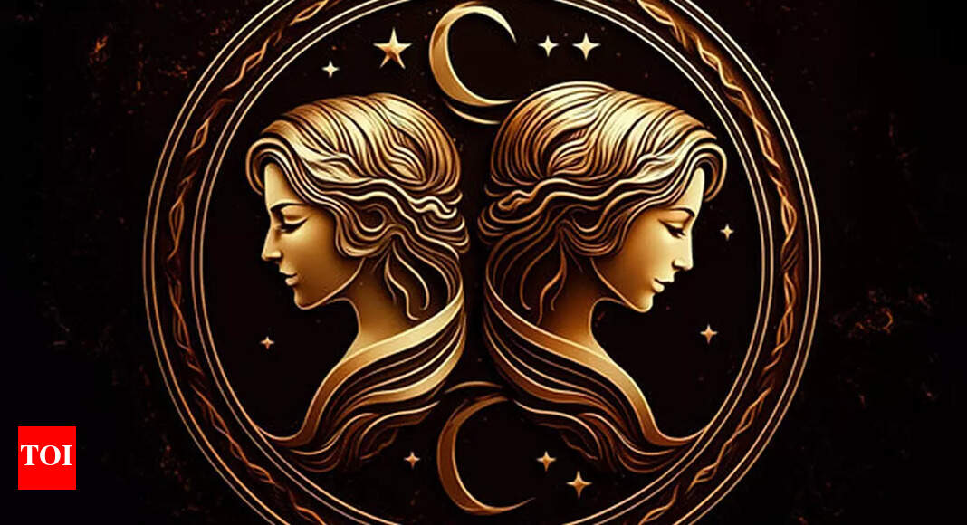 Gemini secret personality traits revealed: Here’s what you might not ...