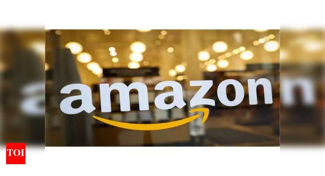 As Amazon gets ready to take on Blinkit, BBNow, Zepto and Flipkart ...