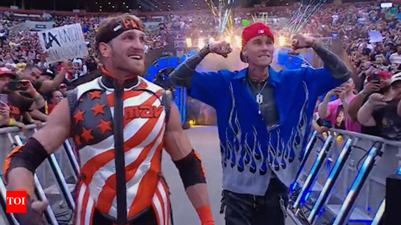 Wwe Kelly Kelly En Randy Orton Randy Orton And Natalya Set WWE