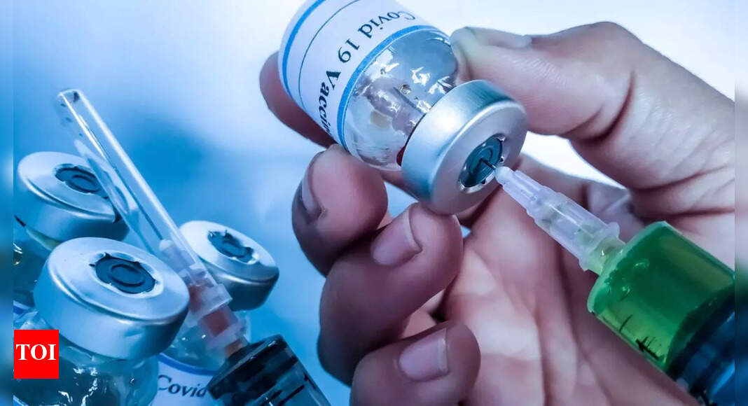 Covid Vaccine: When is Canada launching new Covid vaccines targeting KP ...