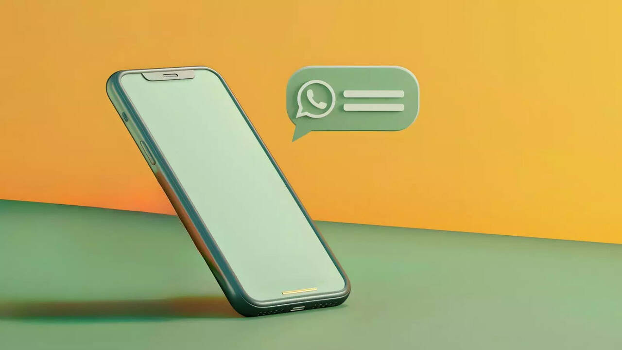 How To Undo 'Delete For Me' Feature On WhatsApp And Recover Messages