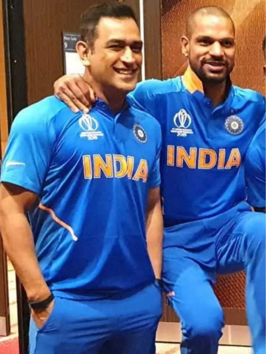 9 Retired India Legends Who Did Not Get Farewell Match | Times Now
