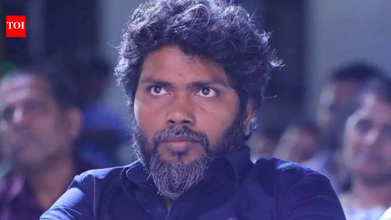 Bigg Boss Tamil 8: Ranjith and RJ Ananthi to contest in the show? - The ...