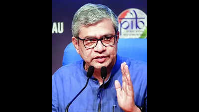 FM Radio Channels: Govt approves e-auctions for 730 FM radio channels ...