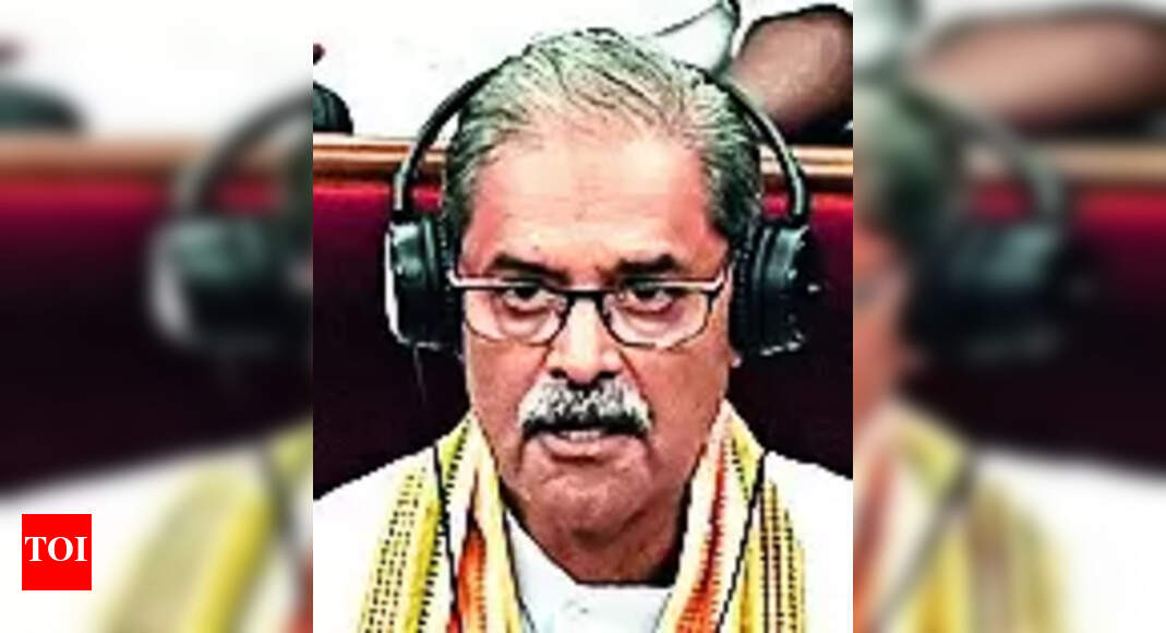 Landless People: Small and Marginal Farmers to Receive ₹4k Annually ...