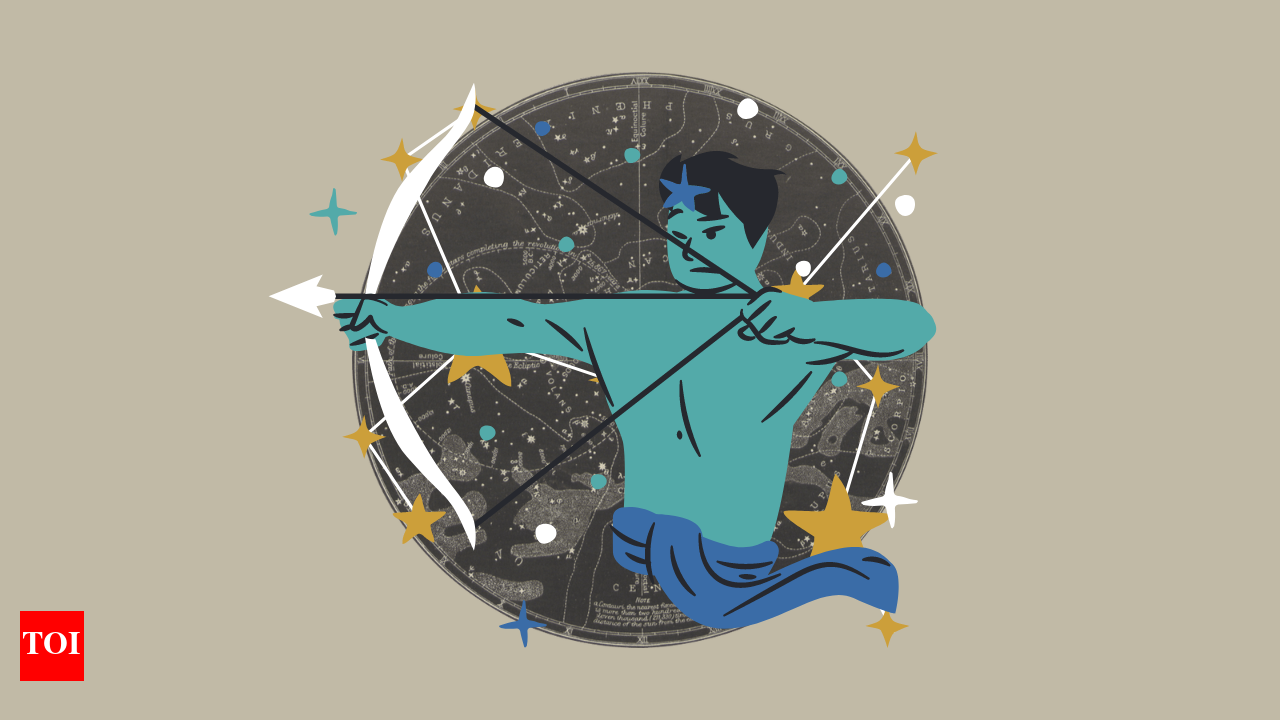 Zodiac cavaliers - Horoscopeaz.com
