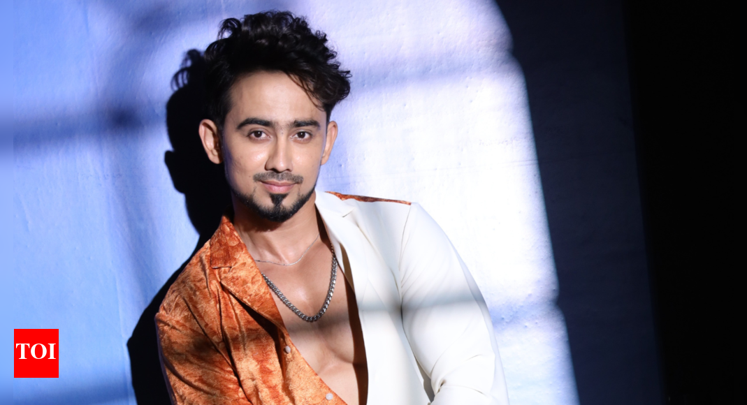 Bigg Boss OTT 3 Contestant Adnaan Shaikh to Tie the Knot on September ...