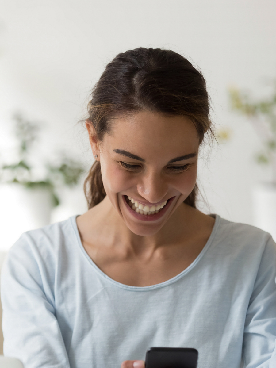 8 Funny Math Memes to Help Students Laugh Away Their Math Phobia ...