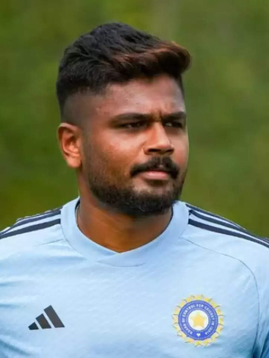 5 Indians Who Won World Cup Without Playing A Match | Times Now