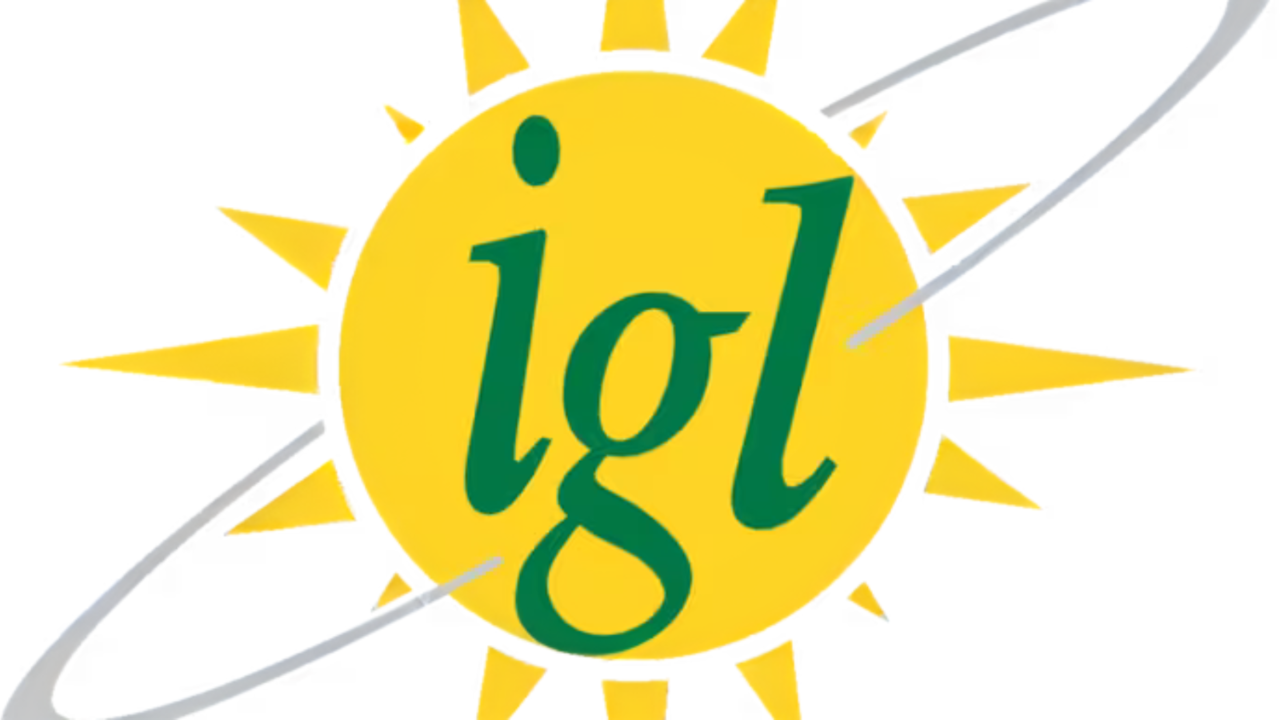 How To Apply For An IGL Connection: A Simple Guide