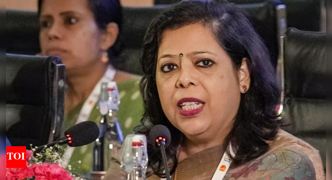 Reuse of material and waste management will provide sustainable ...