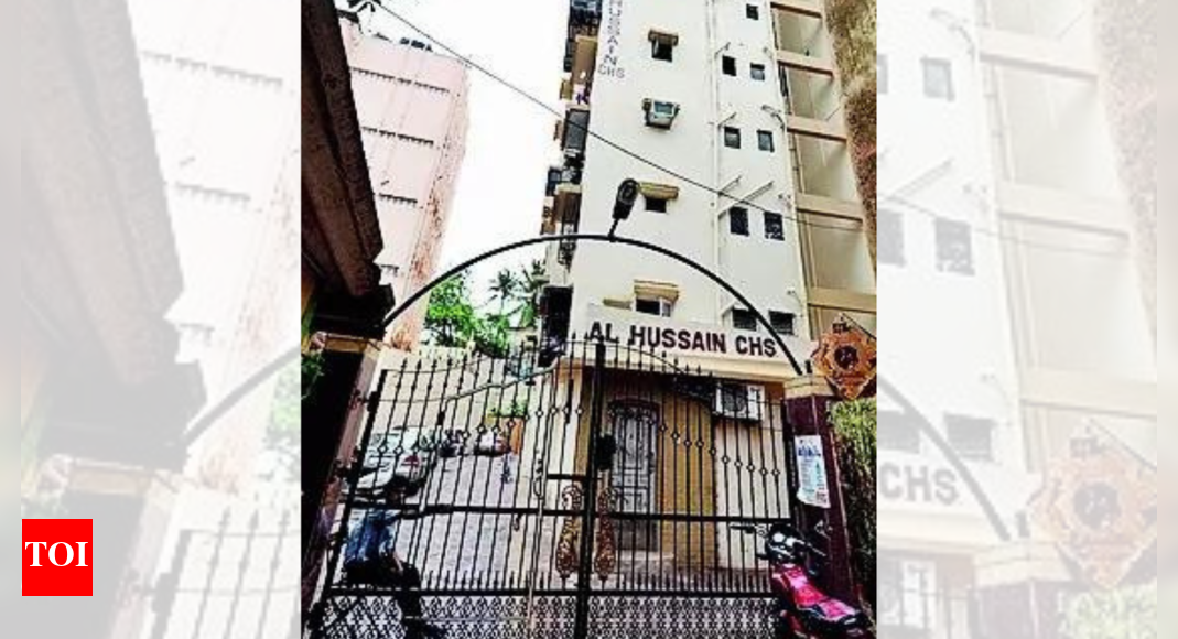 Hand over Mahim flats of Tiger Memon, tied to ’93 Mumbai blasts, to ...