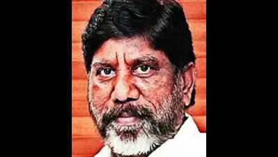 SC/ST Sub-Plan Act: Special Officer Designated for SC/ST Sub-Plan ...