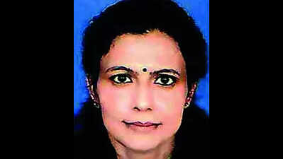 Rajasthan High Court: Rajasthan High Court stays arrest warrant against ...