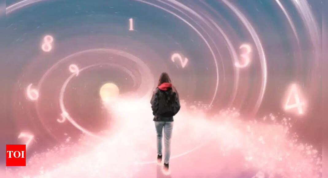 Angel Numbers and Zodiac Signs: Discover your Angel number by zodiac ...