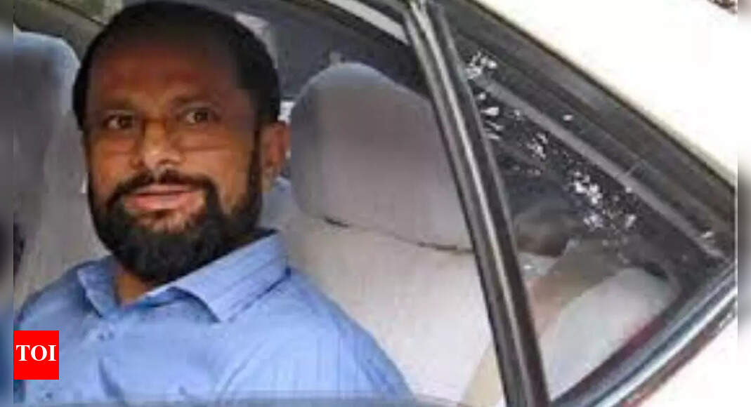 MEA making efforts to push for early return of child in foster care in ...