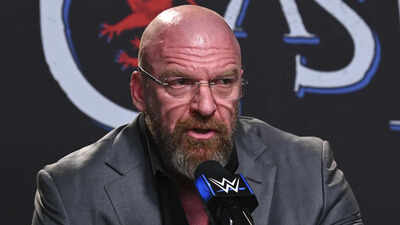 Bully Ray weighs in on how WWE Raw changed since Triple H took the creative | WWE News - Times ...