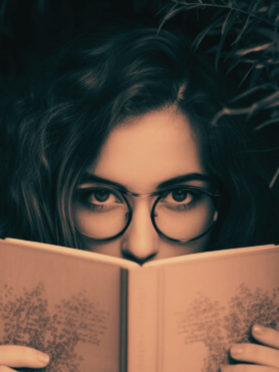 How To Read A Person Like A Book | Times Now