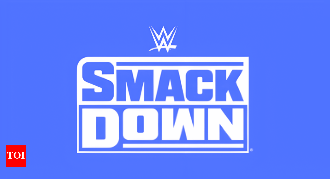 WWE SmackDown (8/30) Preview: LA Knight holds open challenge, Andrade ...