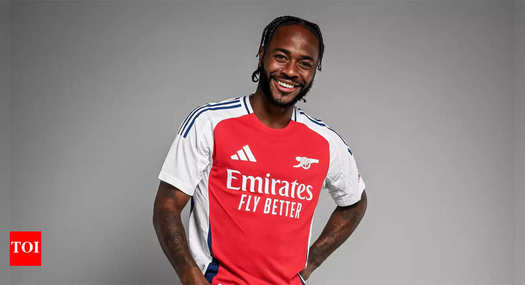 Pre-season football transfer window: The major signings | Football News ...