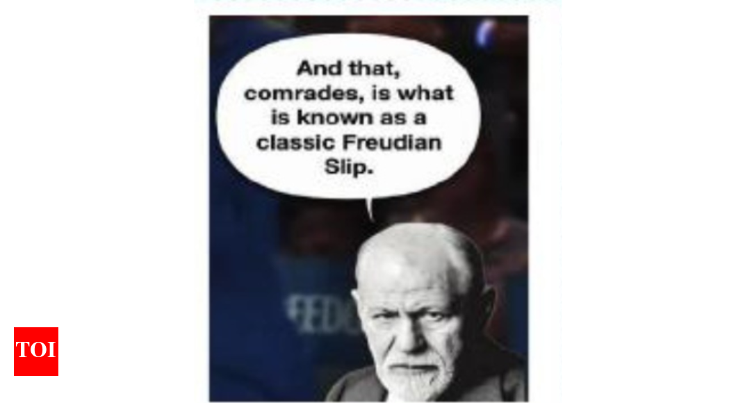 Comedy of errors: Kamala Harris pledges ‘hard woke’ at Milwaukee rally ...