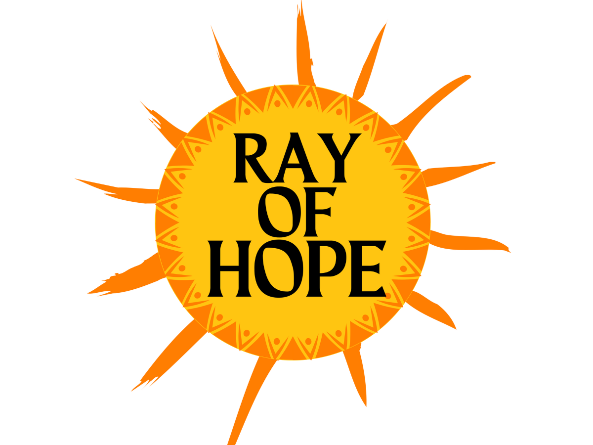 Here's introducing Mr India World 2024 Gokul Ganesan's BWAP Project ...