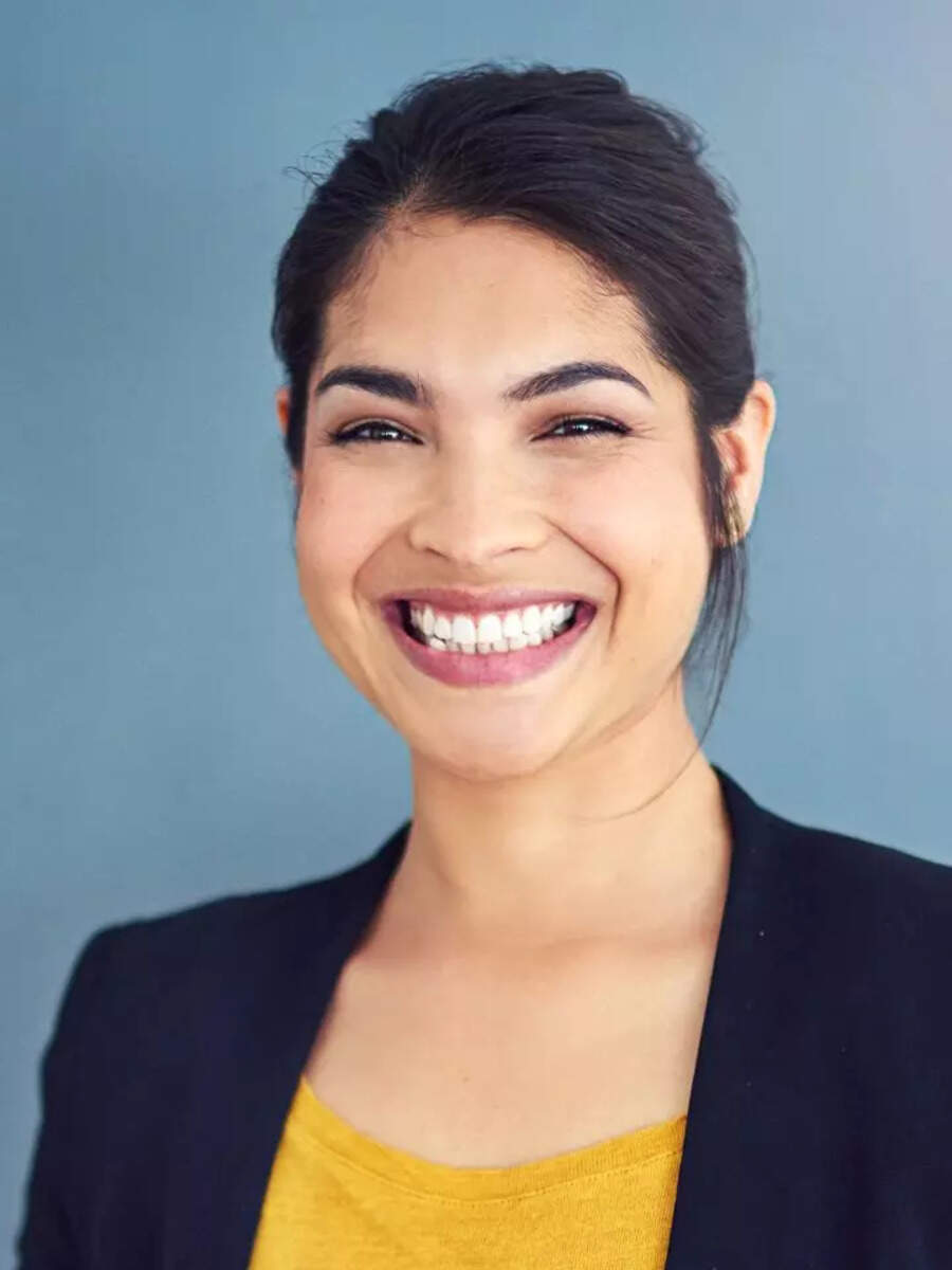 Common Office Acronyms Every Professional Must Know | Times Now