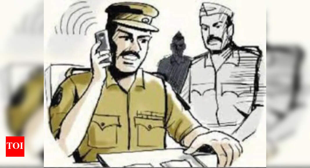 Badlapur Sexual Assault: Badlapur sexual assault victims identify ...