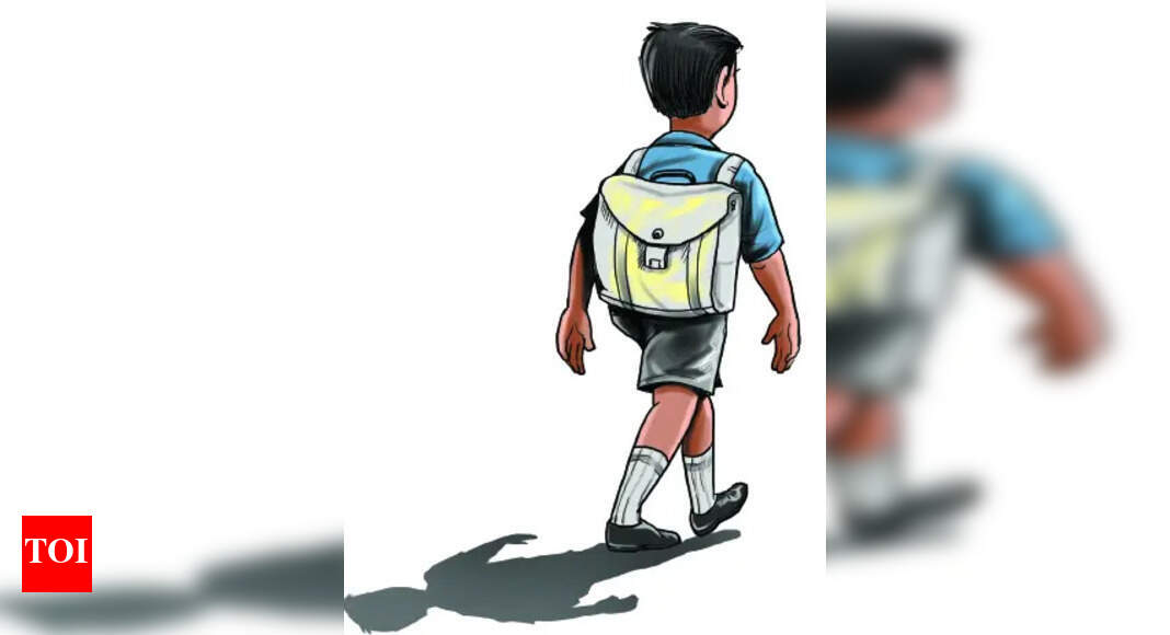 CISCE: Certificate of Merit for Top 0.1% CISCE Students | Kolkata News ...