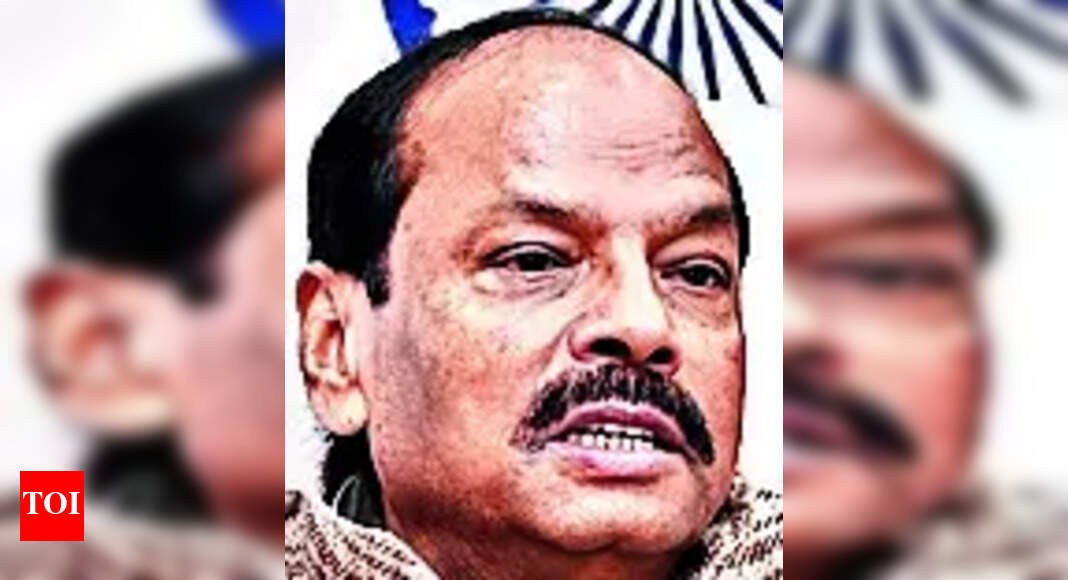 OBC Reservation: OBC Forum Demands 27% Quota Implementation in Odisha ...