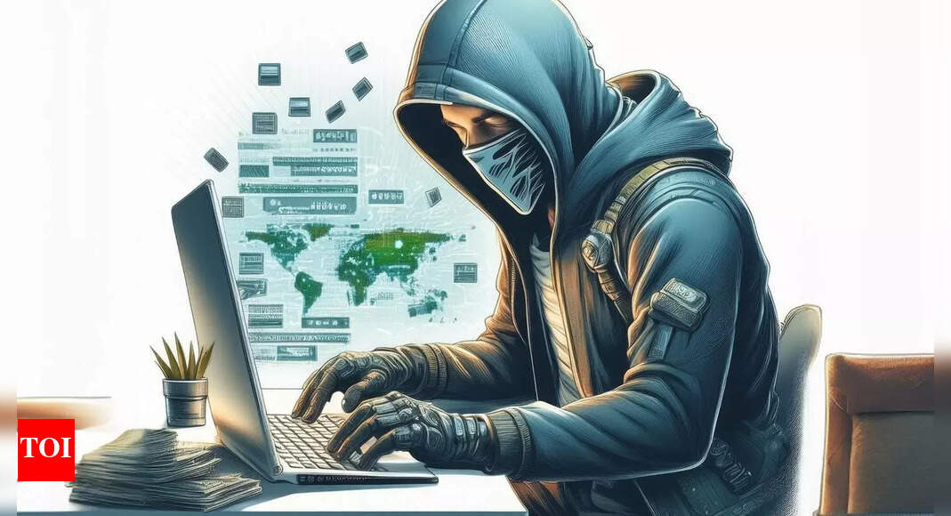 Rajasthan HC to police: Solve cyber fraud case, else may ask DGP to ...