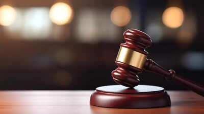 AAG row: Rajasthan HC notices to govt, lawyer on 'rigged' policy ...