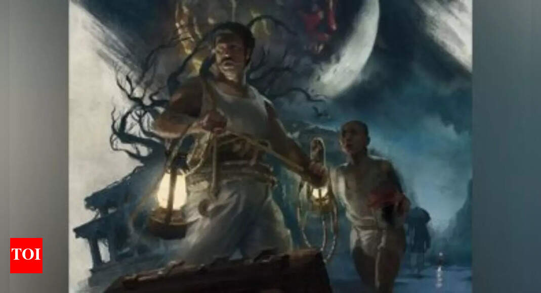 Sohum Shah, Aanand L Rai's 'Tumbbad' set to re-release in theatres on ...