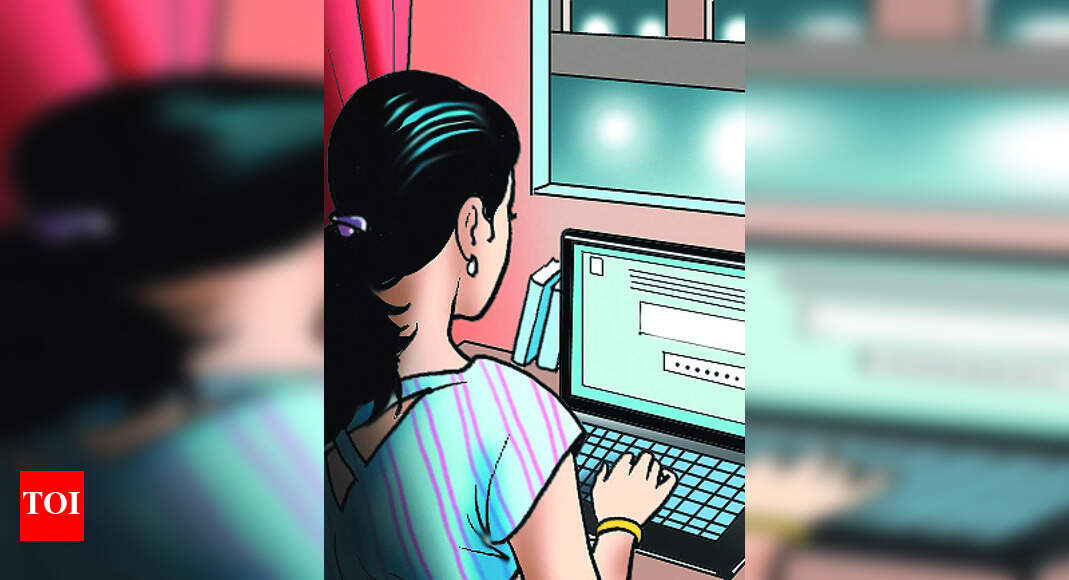 Email Hacking: Cybercriminals demand $1,290 in bitcoins as ransom after ...