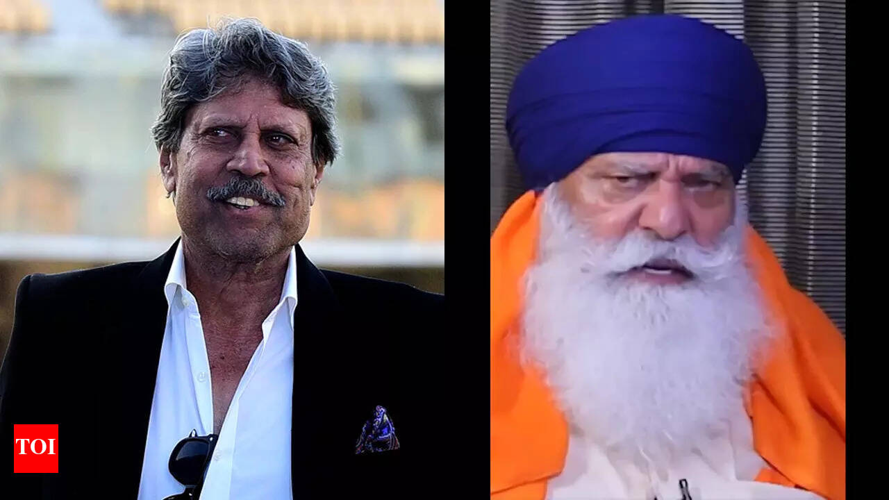 Yuvraj Singh Father Yuvraj Singh Profile Cricket Player India