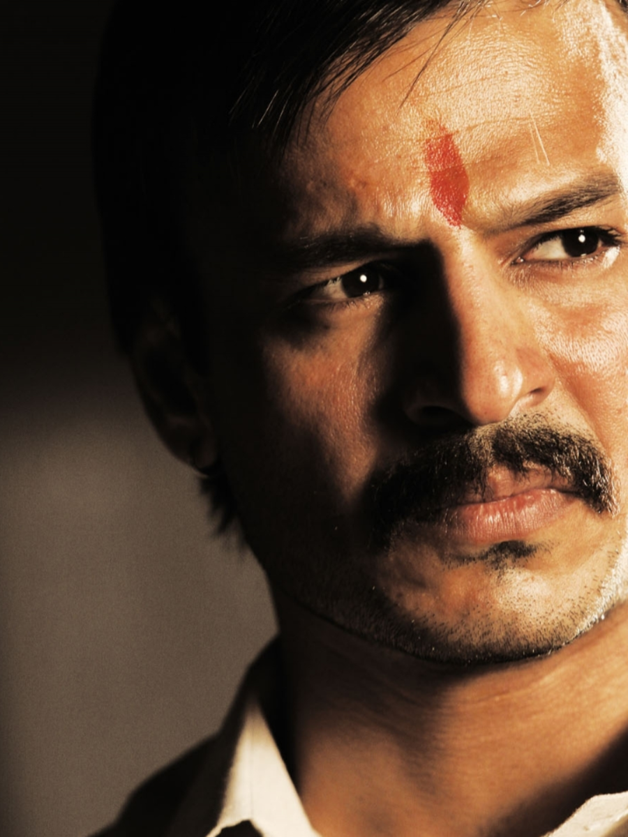 Top 10 Vivek Oberoi Films Ranked As Per IMDb | Times Now