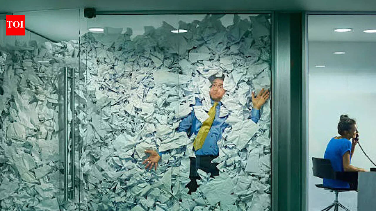 7 best ways to deal with a difficult boss at work