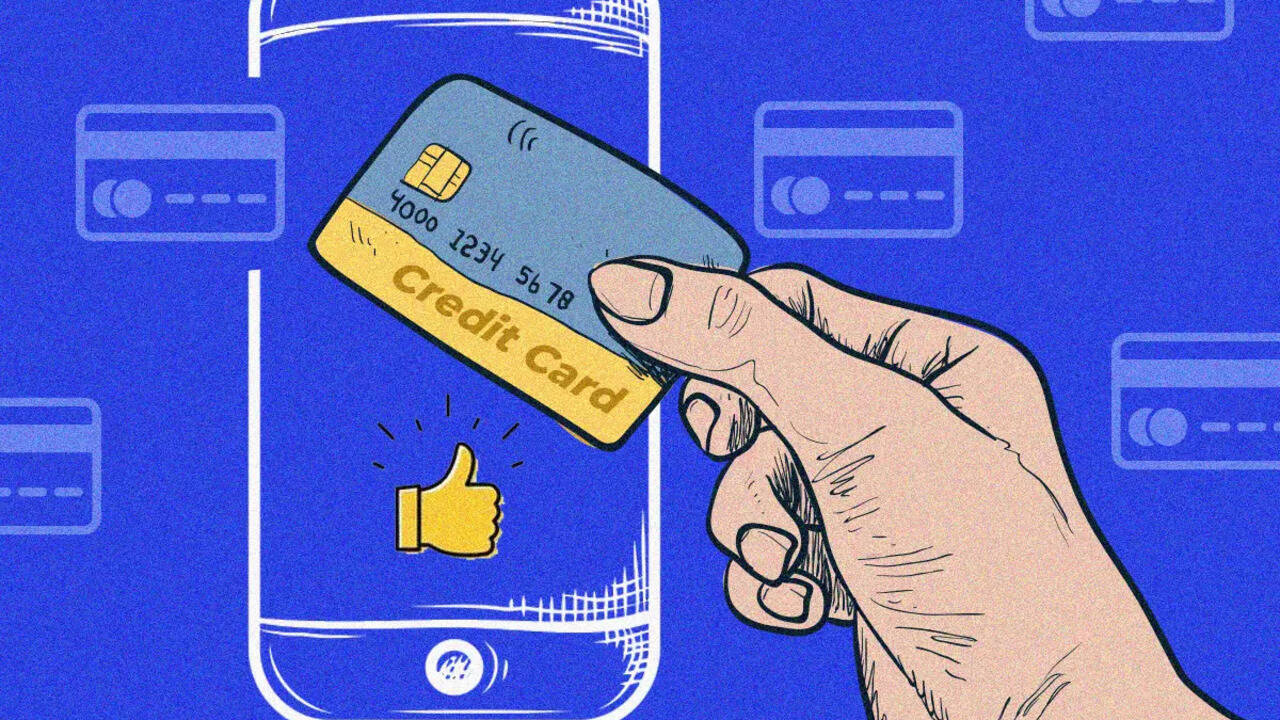 Protect Yourself From Fraud: How To Identify & Prevent Fake Payment ...