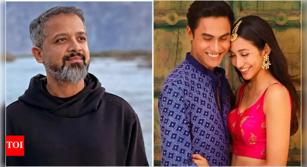 Anand Tiwari on Bandish Bandits 2! Is there pressure to match up the ...