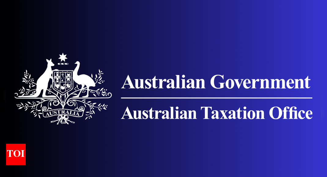 Australian construction boss George Alex found guilty of taxation ...