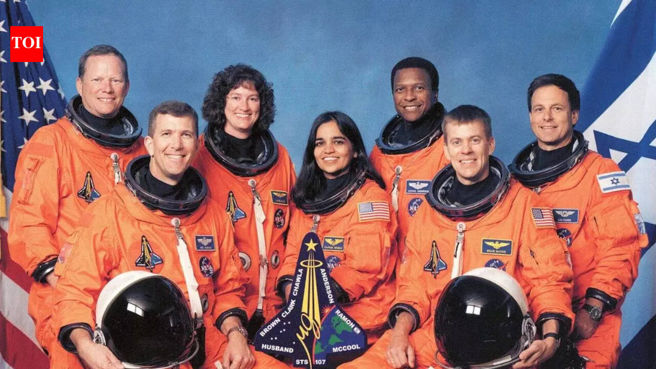 7 epic failures of NASA in history