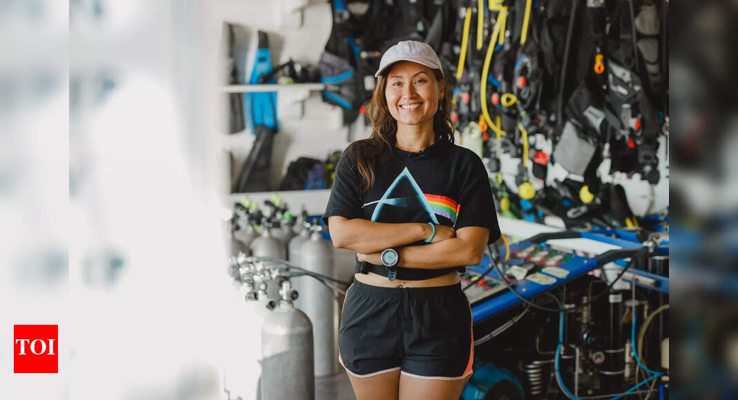 PróSpera: Prospera: A 'start-up city' in Honduras with investments by ...