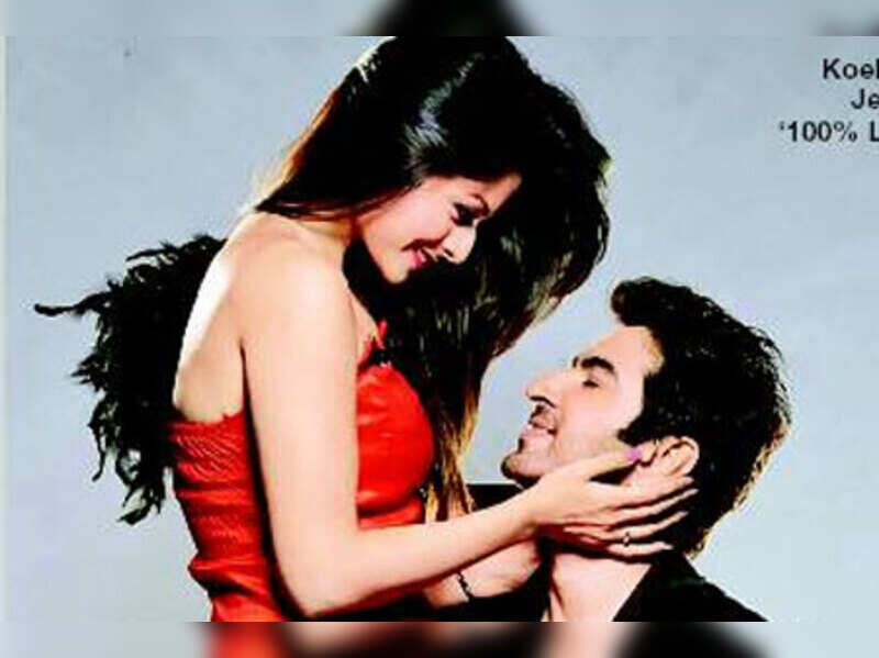 Jeet: Jeet, Koel share the secret of their chemistry | Bengali Movie ...