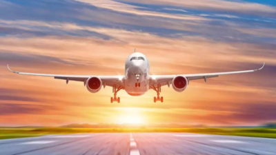 DGCA: Reduced compliance burden for non-scheduled & general aviation ...