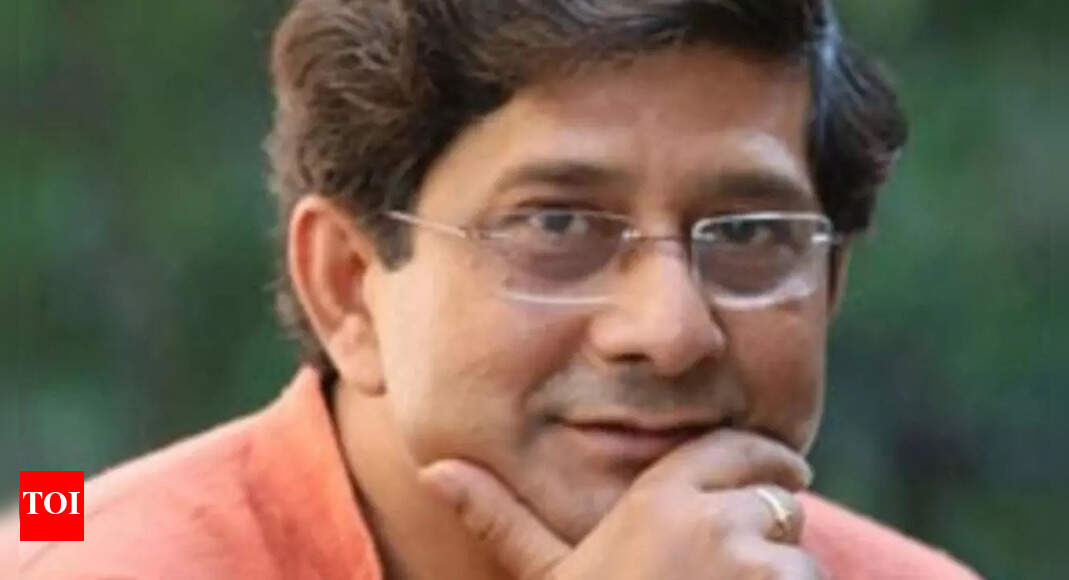 Actor-director Biplab Banerjee refuses to subscribe to ‘unquestioned ...