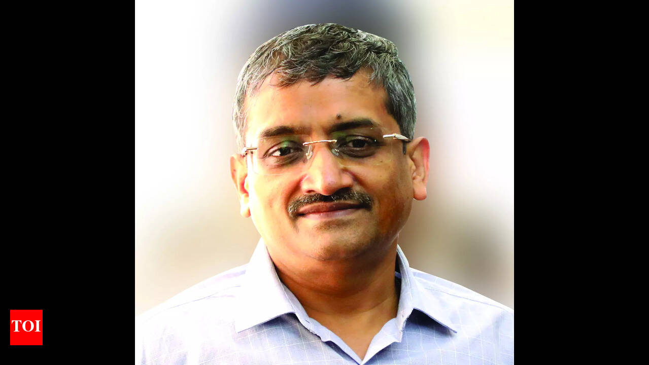 Puneet Goel's Instagram, Twitter & Facebook on IDCrawl