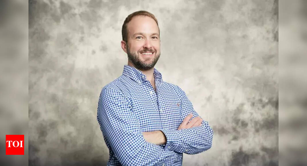 Connected Trip: Indian traveler now wants a ‘connected trip’ with ...