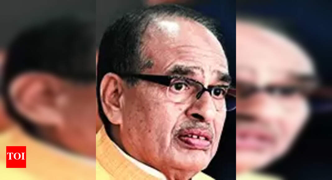 Mamata Banerjee: BJP accuses Mamata Banerjee of passing anti-rape law ... Mamata Banerjee: BJP accuses Mamata Banerjee of passing anti-rape law ...